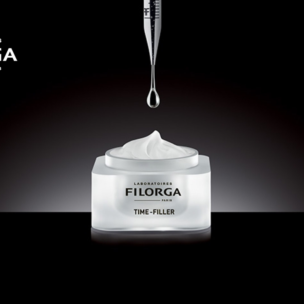 Filorga Time-Filler. ¡Te explicamos por qué es imprescindible! - Pharmee